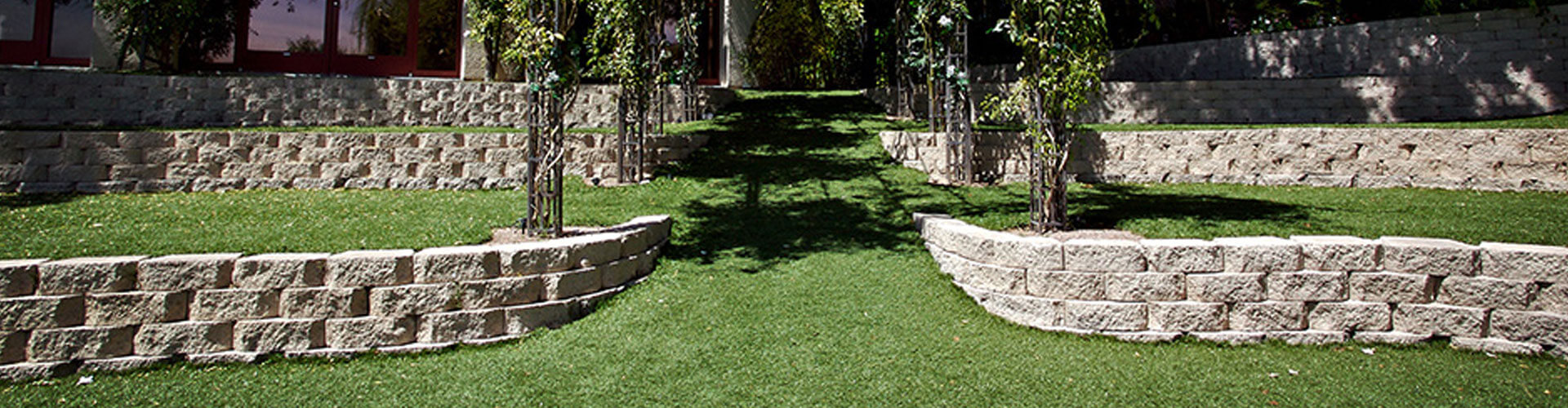 Meet Our Team | SYNLawn Arkansas Staff | SYNLawn Artificial Grass